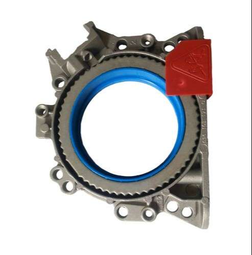 OSSCA RETEN DE BANCADA FOX GOL IV GOLF Ø 85mm USO EN VEHICULO C/SENSOR ...
